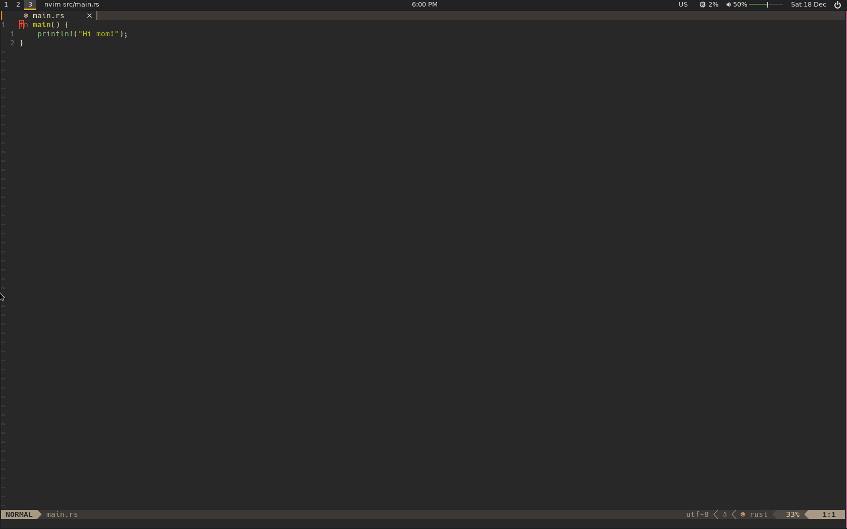 why does color look like that in tmux · Issue #3011 · tmux/tmux · GitHub