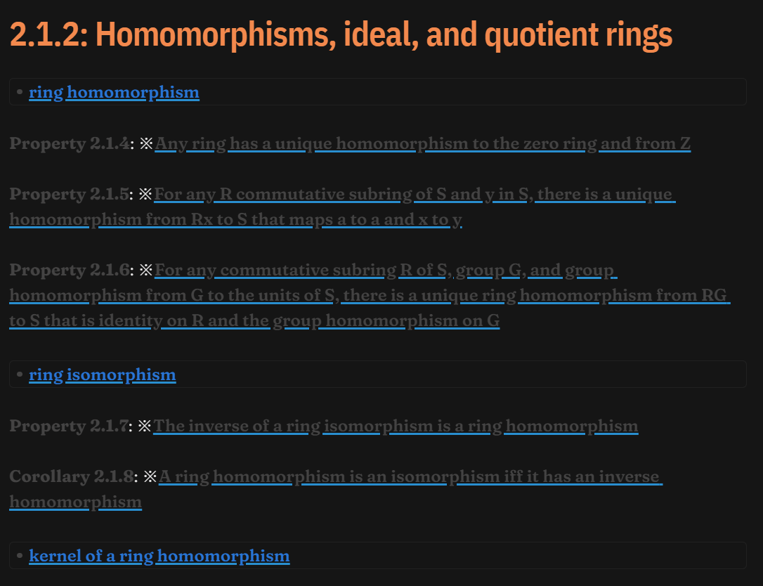 Contrast is too low for bold text, italic text, and links · Issue #8 · 7368697661/Origami · GitHub