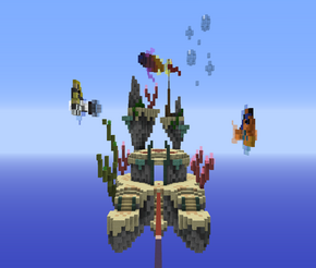 [Bridge/5v5] Coral · Issue #689 · OvercastCommunity/CommunityMaps · GitHub