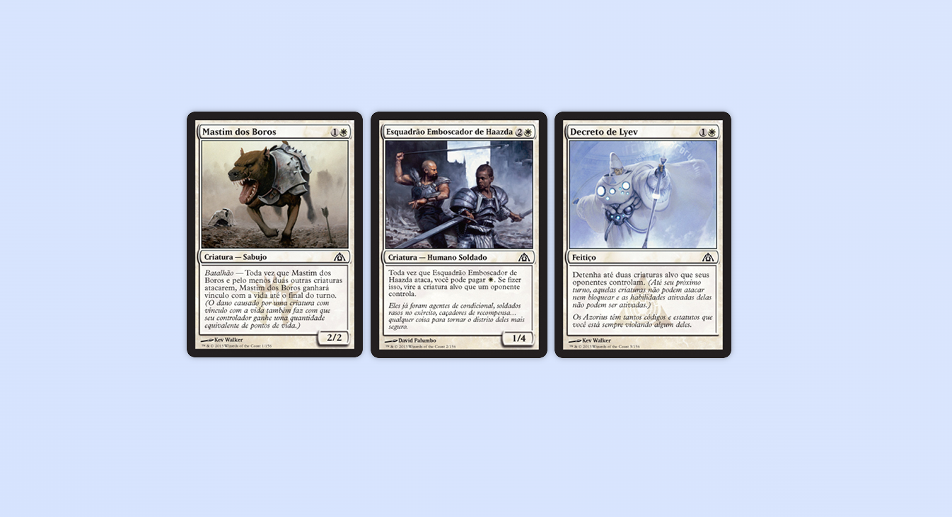 GitHub - GustavoVitorS/Flip-Card