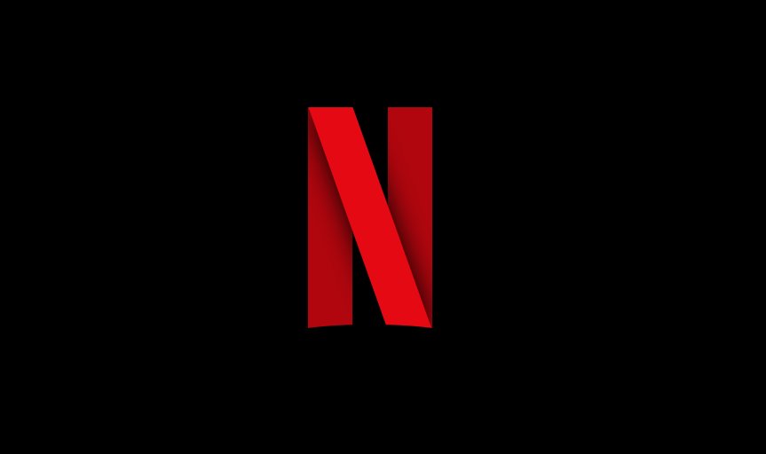GitHub - GustavoVitorS/Logo-da-Netflix