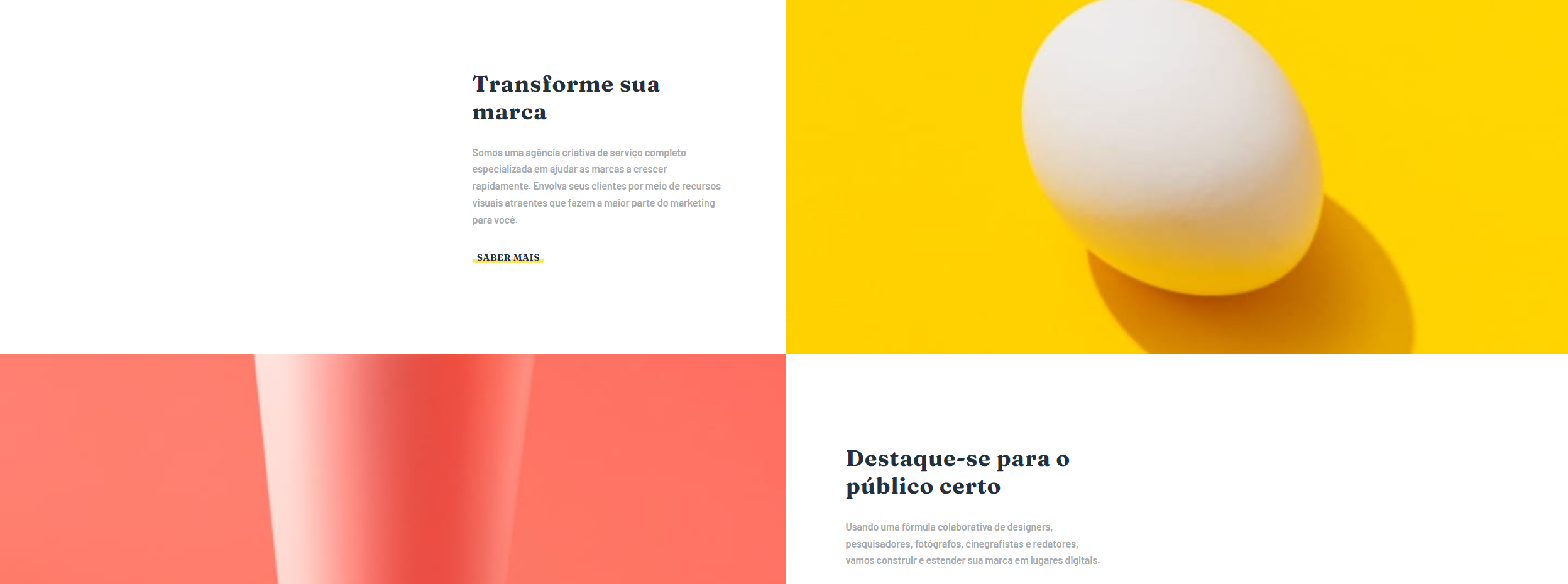 GitHub - GustavoVitorS/Sunnyside-agency-landing-page