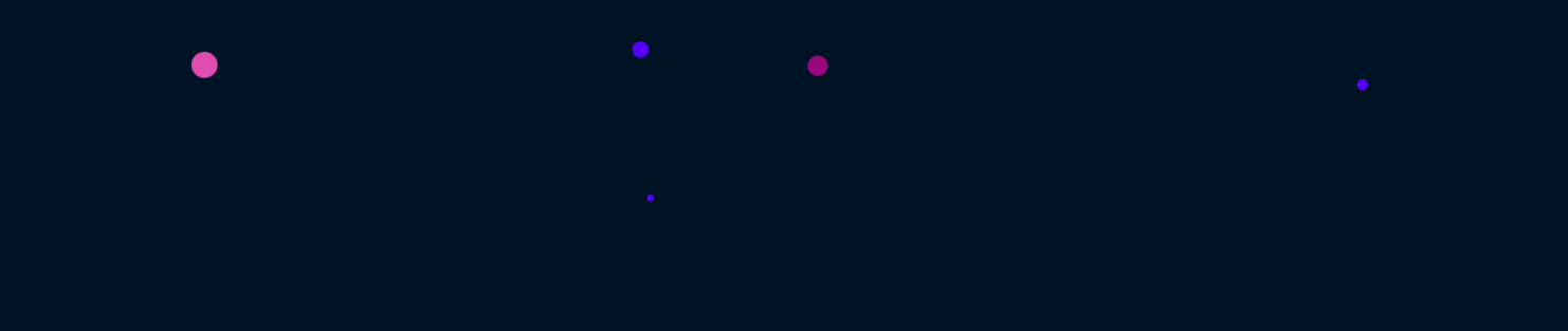 GitHub - GustavoVitorS/Polka-dots-animation