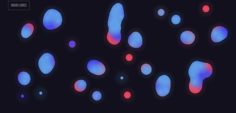 GitHub - GustavoVitorS/fluid-simulation-JS