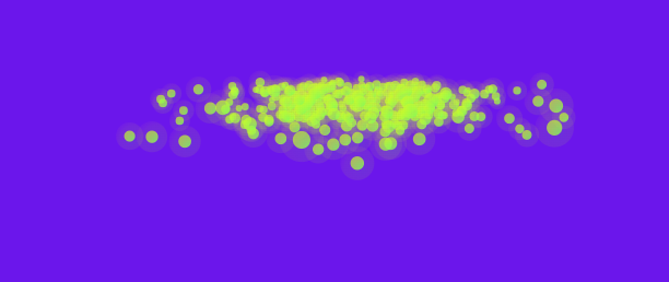 GitHub - GustavoVitorS/JS-animation-color-spheres