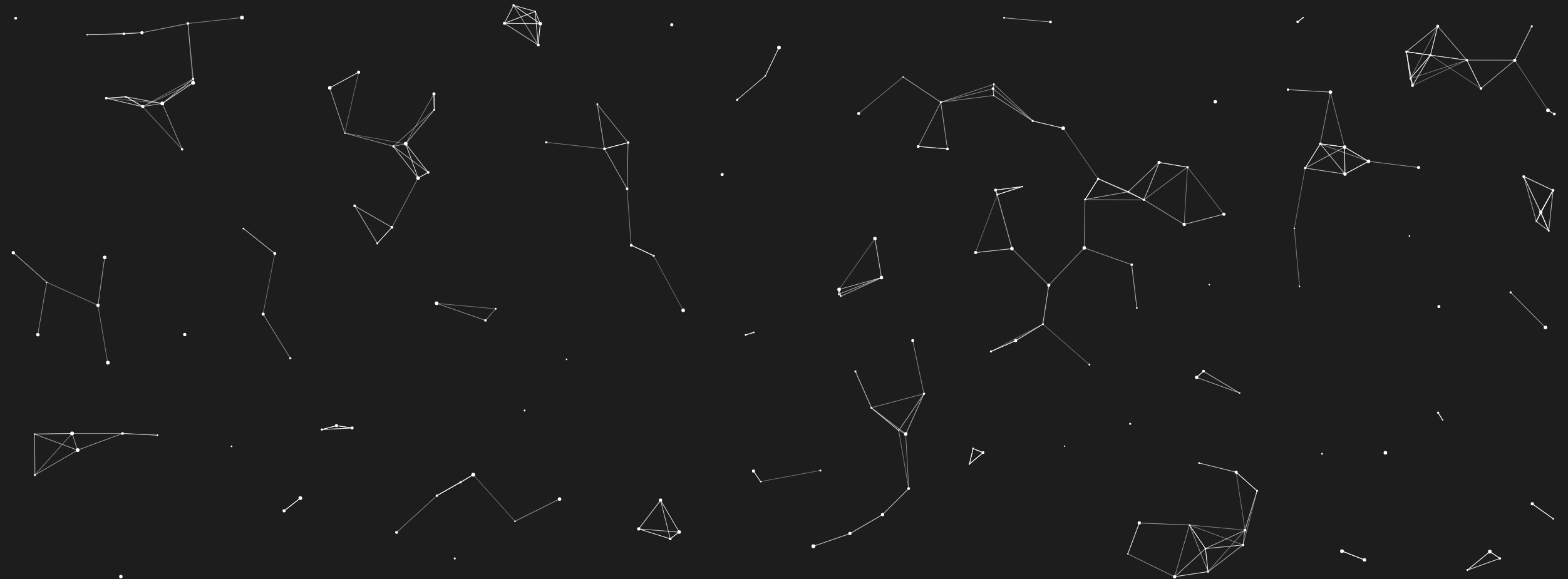 GitHub - GustavoVitorS/Particles-JS_Background