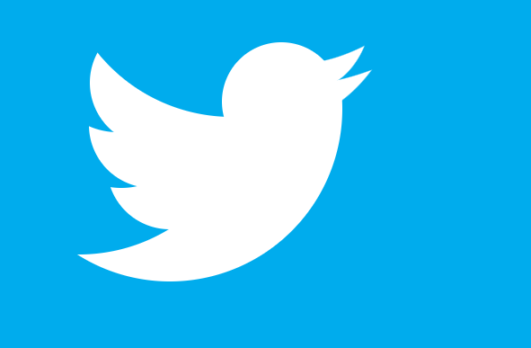 GitHub - GustavoVitorS/Twitter-Logo