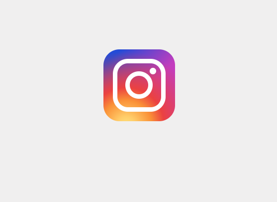 GitHub - GustavoVitorS/Instagram-Logo