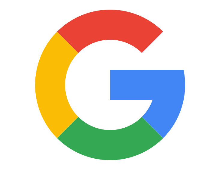 GitHub - GustavoVitorS/Google-Logo
