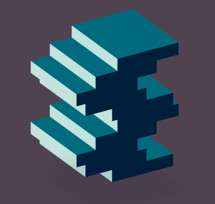 GitHub - GustavoVitorS/blocks-moving-RGB