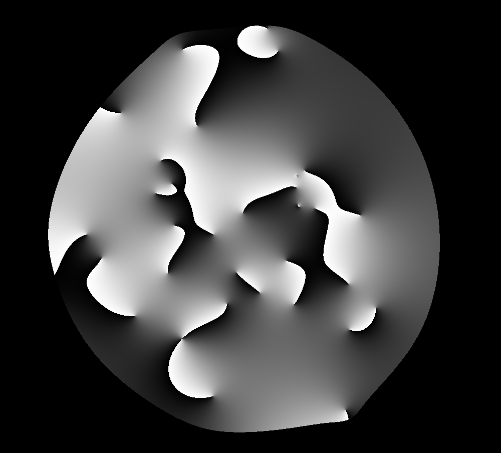 GitHub - GustavoVitorS/fluid-sphere