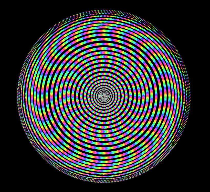 GitHub - GustavoVitorS/infinity-hypnotize