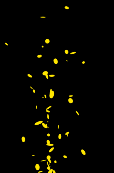 GitHub - GustavoVitorS/vertical-explosion