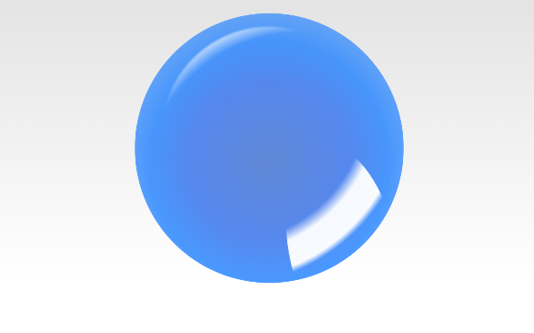 GitHub - GustavoVitorS/Bubble-CSS