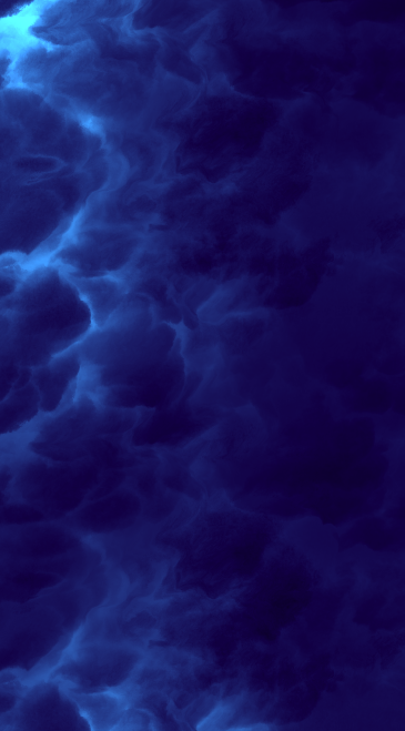 GitHub - GustavoVitorS/Storm