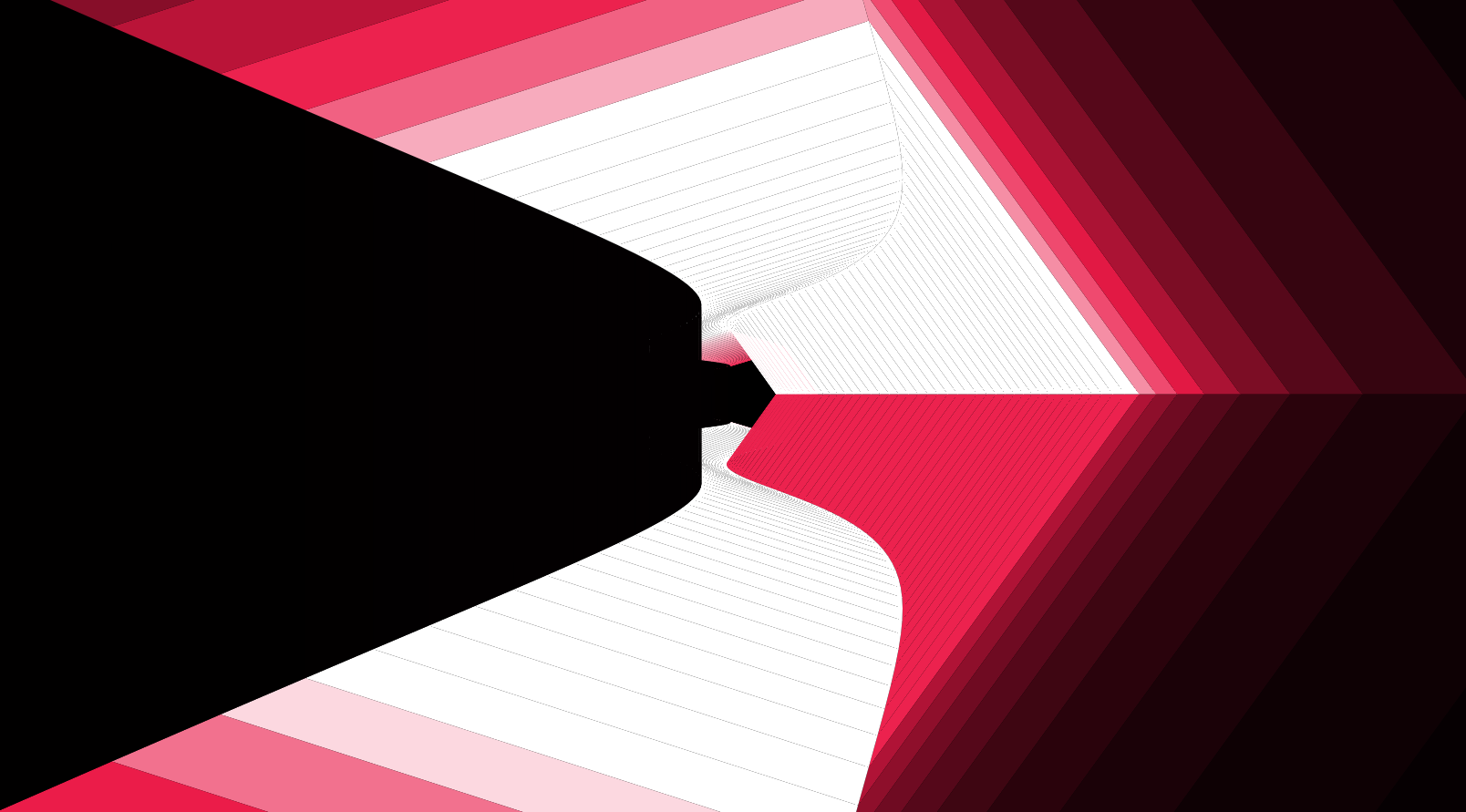 GitHub - GustavoVitorS/JS-Infinite-Runner