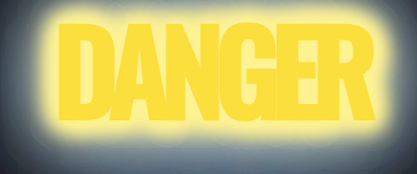 GitHub - GustavoVitorS/Flashing-Light-CSS-Effect-On-Text