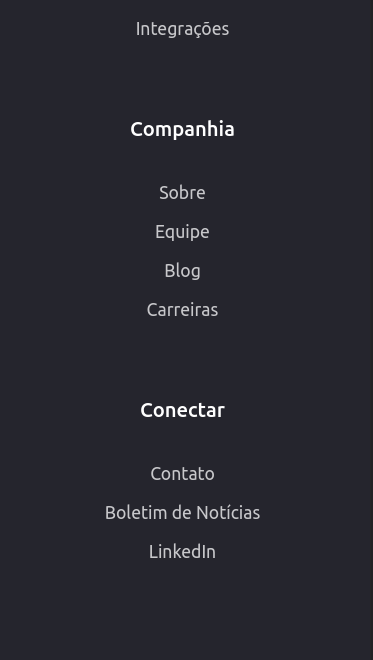 GitHub - GustavoVitorS/Blogr-landing-page