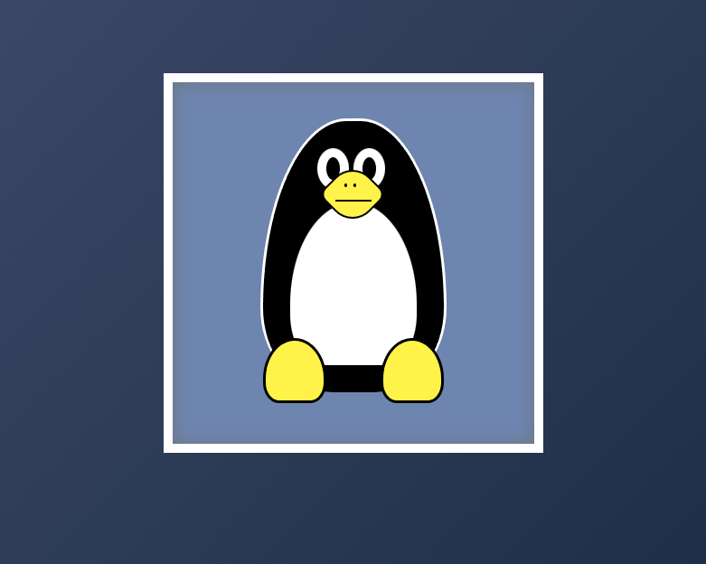 Github Gustavovitorslinux Drawing