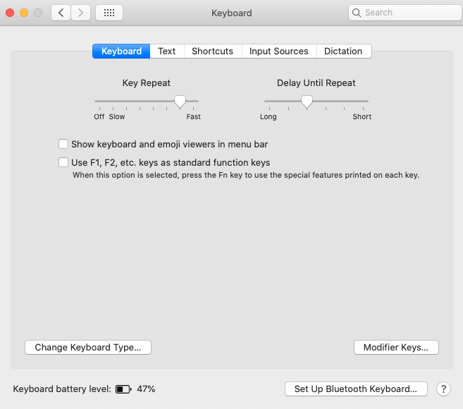关于默认super和alt按键映射的疑问 · Issue #327 · daliansky/XiaoMi-Pro-Hackintosh ...