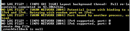 Running MC Bedrock China?? · Issue #134 · shorthorn-project/One-Core-API-Binaries · GitHub