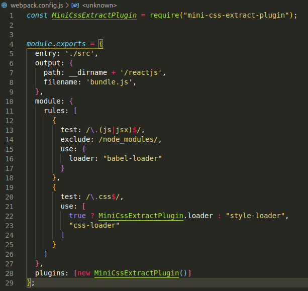 Cannot read property 'div' of undefined · Issue #2309 · styled ...