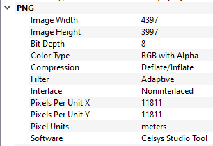 "Original"-Image is not downloaded · Issue #47 · AlexCSDev/PatreonDownloader · GitHub