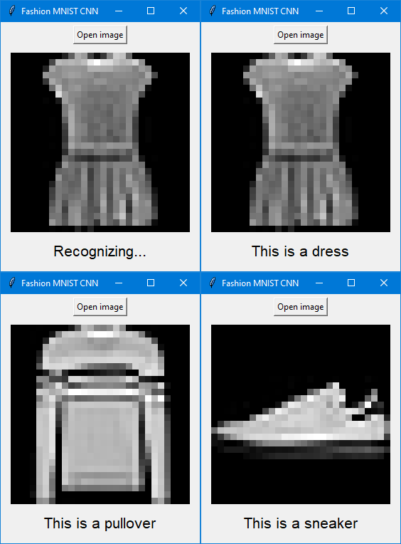 Github Murrel03 Image Classification Data Fashion Mnist