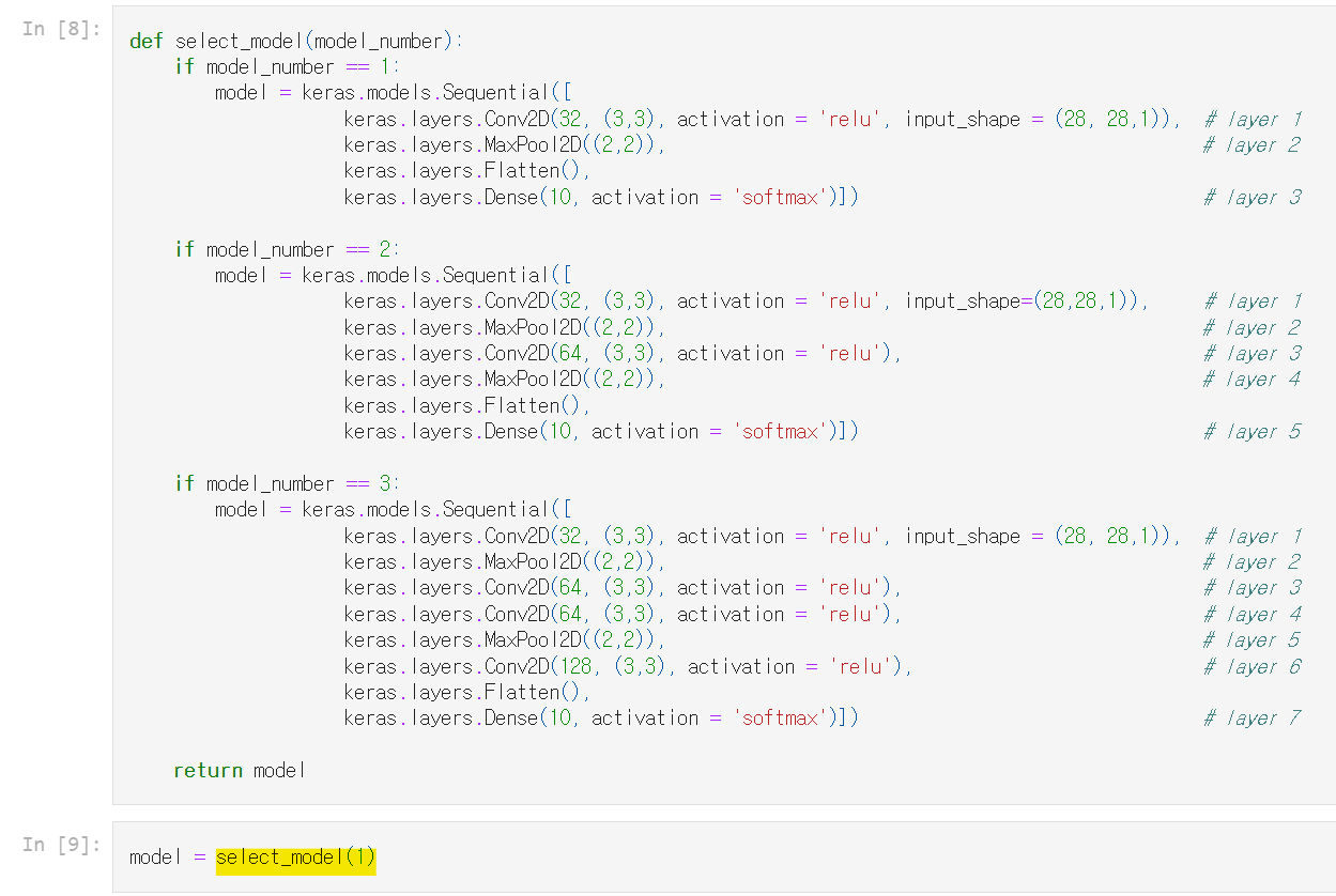 GitHub - serenityjung/Algorithm_04