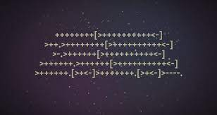 RoboAnimal · GitHub