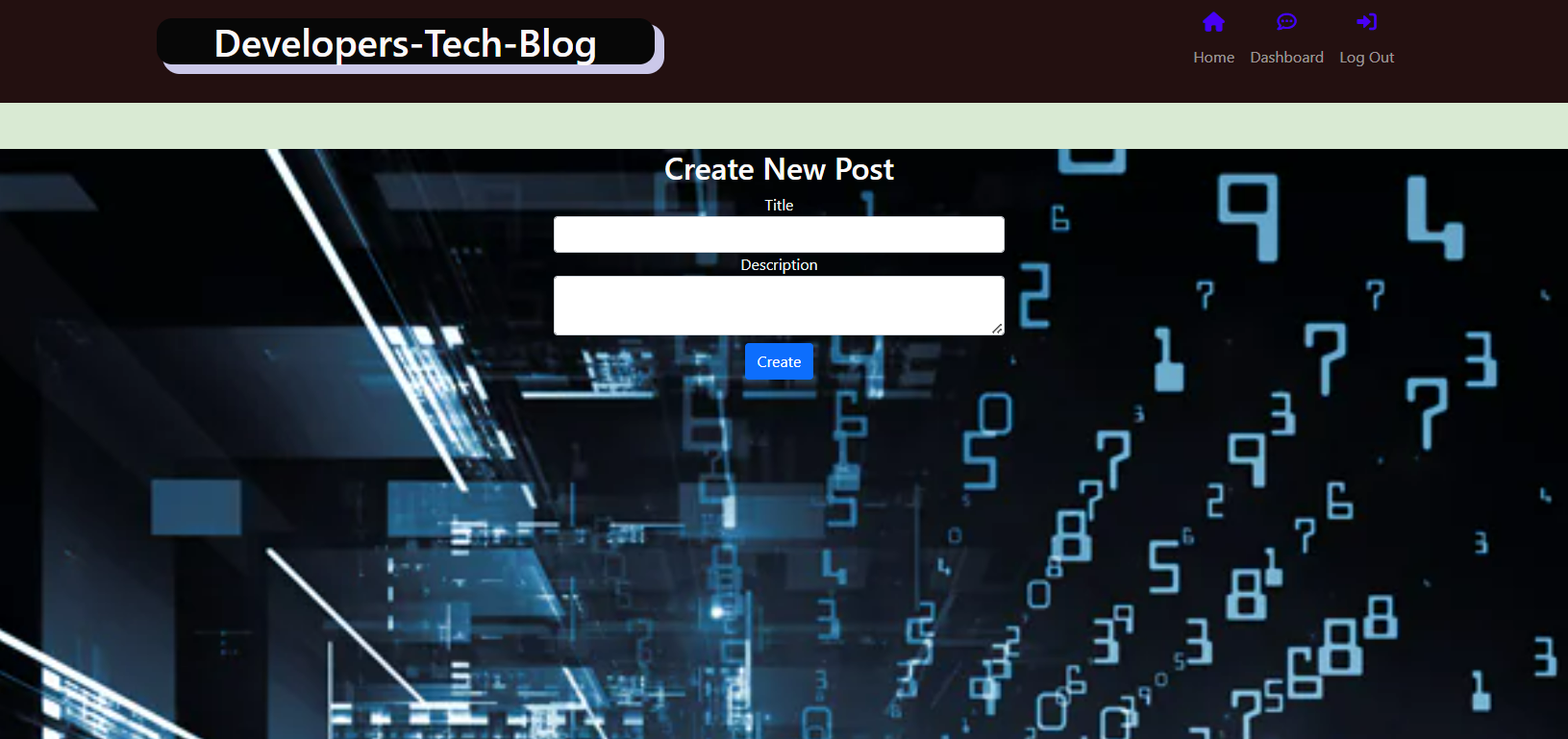 GitHub - danielnels/Awesome-MVC-Tech-Blog