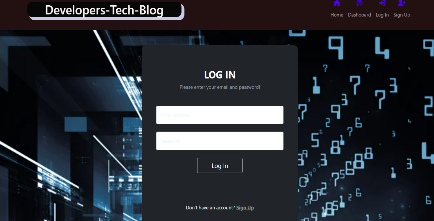 GitHub - danielnels/Awesome-MVC-Tech-Blog