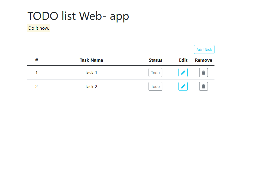 GitHub - Ken545921/dbt1303_dbitlmr545921-spu.ac.ke_PythonProject: A To do list web app that you ...