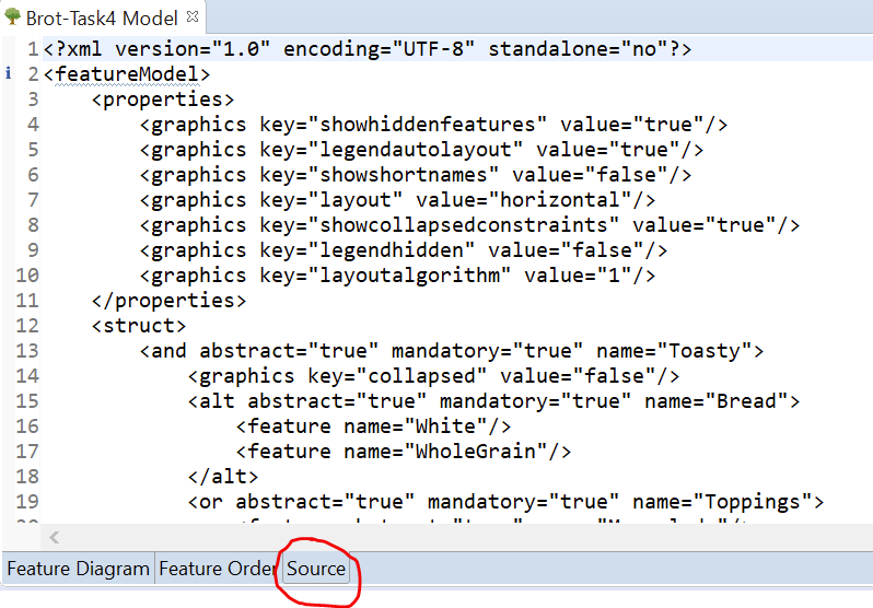 Framework Support: PluginLoader always returns empty list · Issue #1109 · FeatureIDE/FeatureIDE ...
