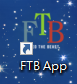 [Bug]: can't launch FTB app · Issue #672 · FTBTeam/FTB-App · GitHub