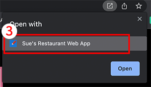 GitHub - supersuhyeon/Restaurant-Wep-App