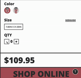 GitHub - supersuhyeon/Monsquad-Project