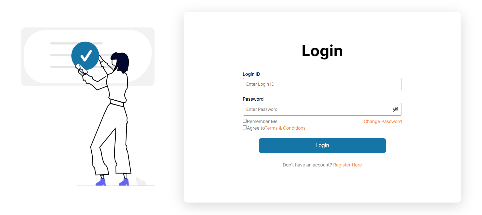 GitHub - shahbaz-alam7/aimed-labs GitHub - shahbaz-alam7/aimed-labs