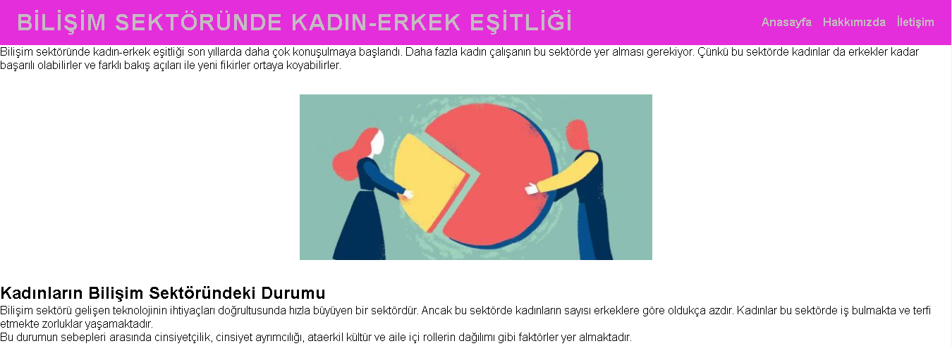 GitHub - filizcakiir/Bilisim-Sektorunde-Kadin-Erkek-Esitligi GitHub - filizcakiir/Bilisim-Sektorunde-Kadin-Erkek-Esitligi