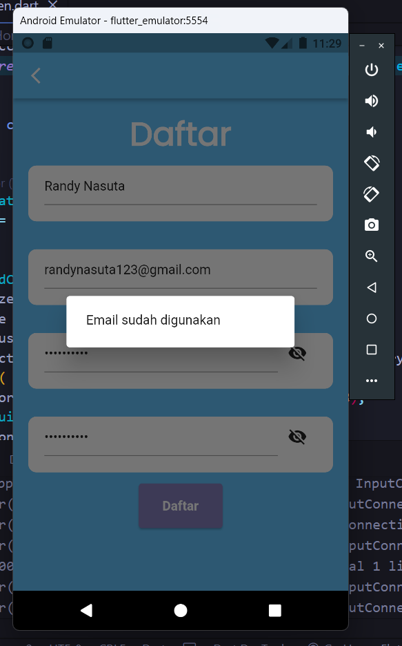GitHub - RandyNasuta/tokoperabot: TokoPerabot adalah project mobile application sederhana yang ...