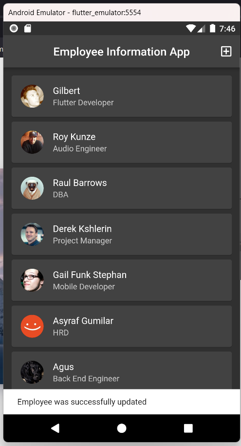 GitHub - RandyNasuta/employee_information_app: Repository ini merupakan ...