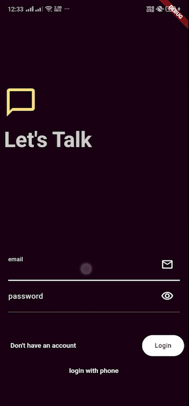 GitHub - alphaAntarik/whatsapp_clone