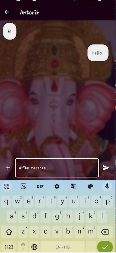 GitHub - alphaAntarik/whatsapp_clone