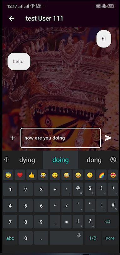GitHub - alphaAntarik/whatsapp_clone
