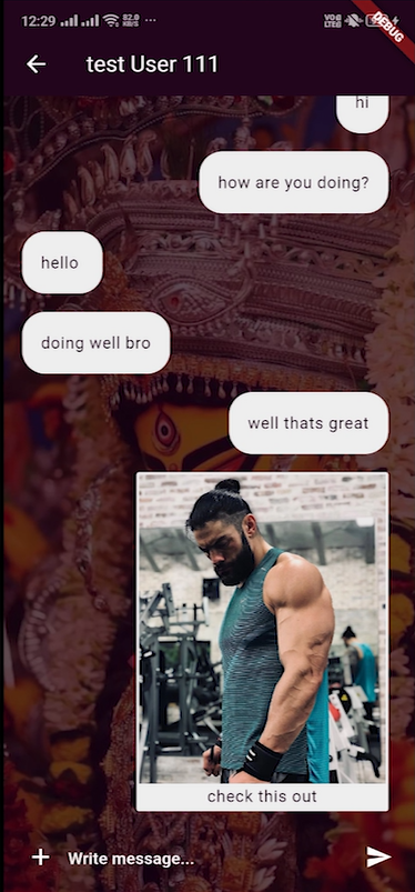 GitHub - alphaAntarik/whatsapp_clone