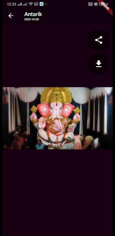 GitHub - alphaAntarik/whatsapp_clone