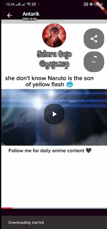 GitHub - alphaAntarik/whatsapp_clone