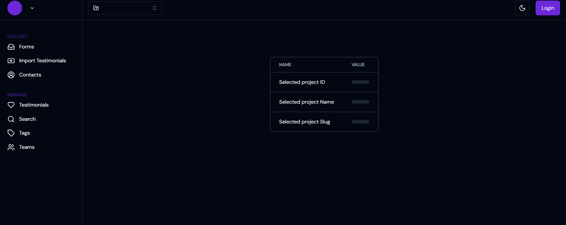 [Bug]: After clicked on the logout we can't redirect somewhere · Issue #30 · piyushgarg-dev ...
