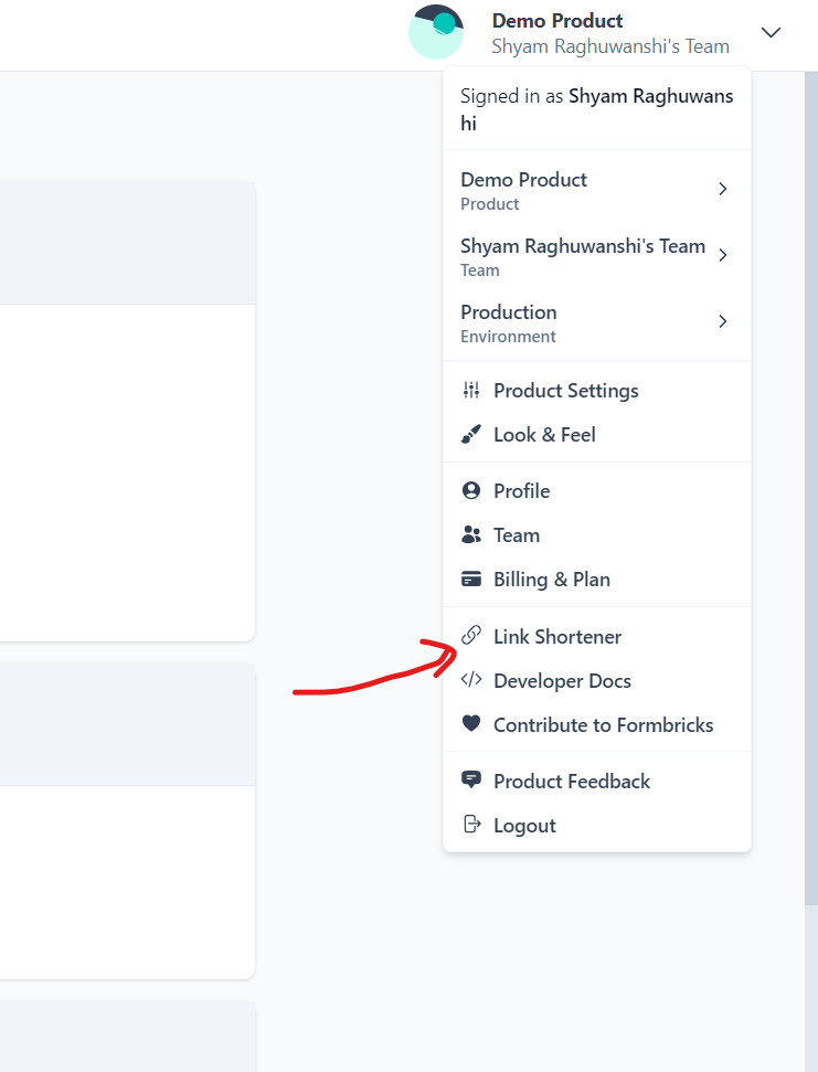 [BUG][FormTribe 🔥][50 Points] Copy button working while it's value is null · Issue #1327 ...