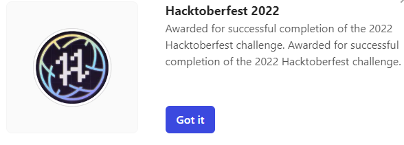 S K Jha Shivam Kumar Jha Github